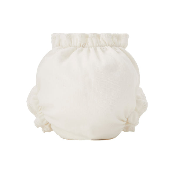 Esembly Inner Fitted Diaper 3-Pack – Bean Tree Baby